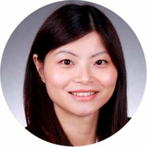 Sprachschule Dr. Juno - Unsere Sprachschule