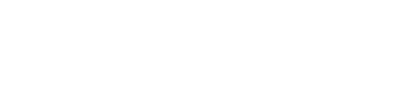 Sprachschule Dr. Juno - Zertifizierte Deutschkurse