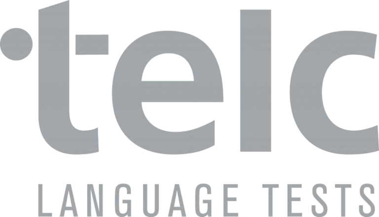 Sprachschule Dr. Juno - Zertifizierte Deutschkurse