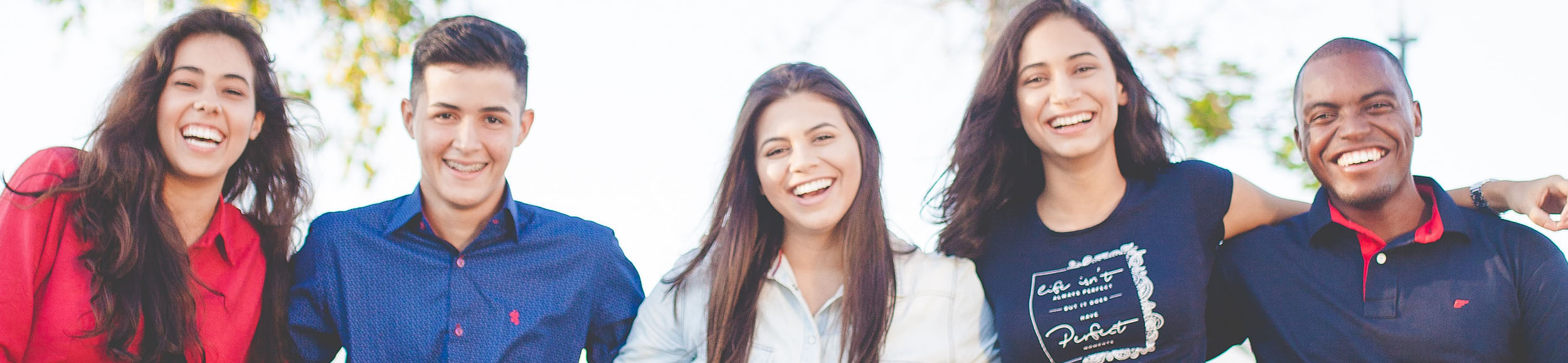 B1-Deutschkurs in Dortmund: Schnell & Intensiv